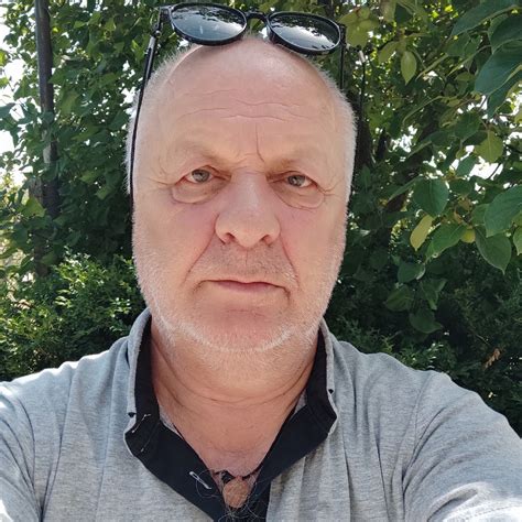 ოთარ ლევანის ძე ყაზაიშვილი On Reels Facebook