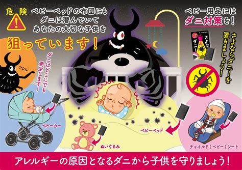 【楽天市場】【エントリーで最大p12倍】チャイルドシート ジュニアシート ベビーシート 回転式 チャイルド＆ジュニアシートpz Isofix