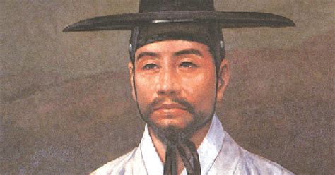 이벽의 성교요지는 위작 美선교사 저서 누군가 베낀 것