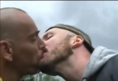 Spit Compilation Video Thisvid Com