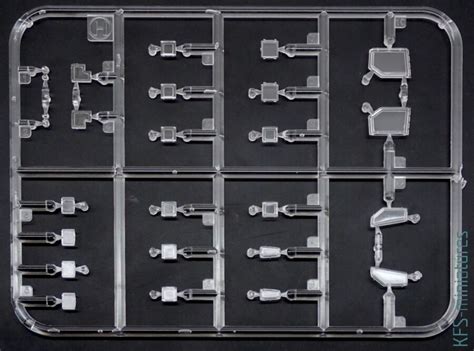 1 72 M1278 Jltv Fore Hobby Kfs Miniatures