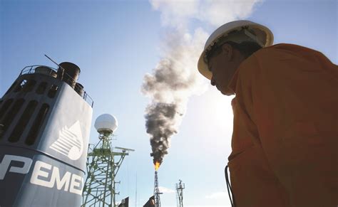 Amlo Confía En Que Trabajadores De Pemex “voten Bien” Para Elegir A Sus