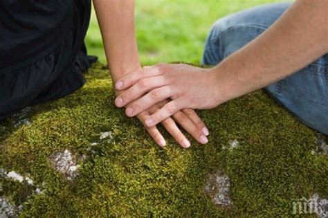 Разкриха голяма тайна Защо женските ръце са по студени от мъжките Информационна агенция ПИК