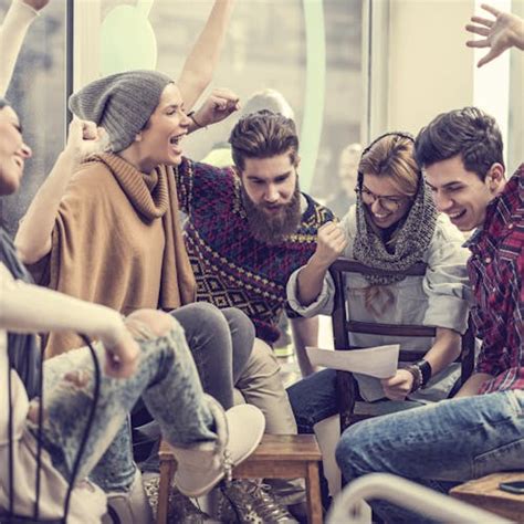 The Influence Of Demographic Dimensions On Lotteries Analyzing The Complex Social And Economic