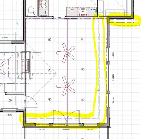 Resized Room Errors General Q And A Chieftalk Forum