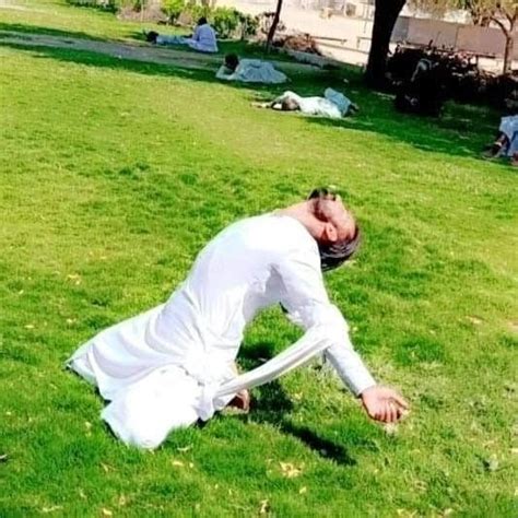 Faizan Ali Faizan6998ali On Threads