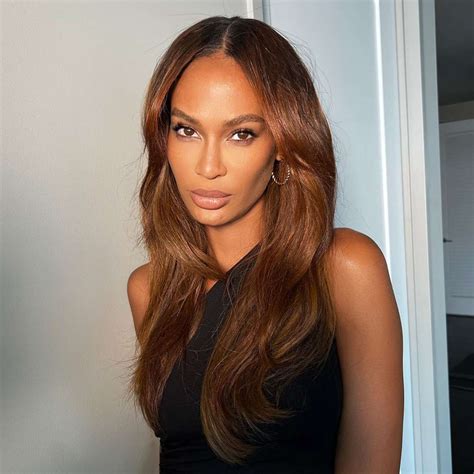 Joan Smalls