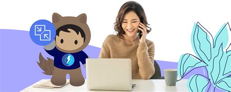 5 Quick Tips To Merge Accounts In Salesforce Lightning Phoneiq