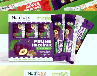 Fruitbar Projects | Photos, videos, logos, illustrations and branding ...