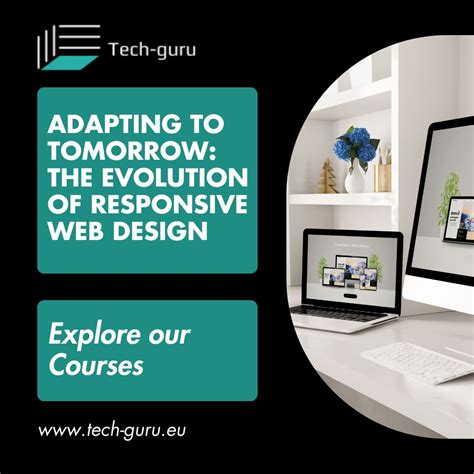 webdevelopment digitaltransformation responsivewebdesign purple lily b v