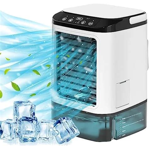 Sa4d4ae828fe84ec3a14586f50b1804c1b