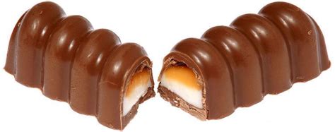 Creme Egg Twisted Alchetron The Free Social Encyclopedia