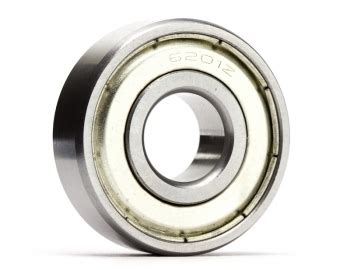 7x22x7 Metalltätning