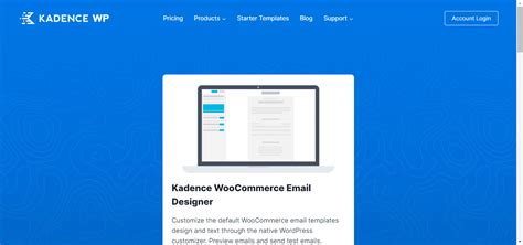 Best 8 Email Customization Plugins For Woocommerce Wpfactory Plugins