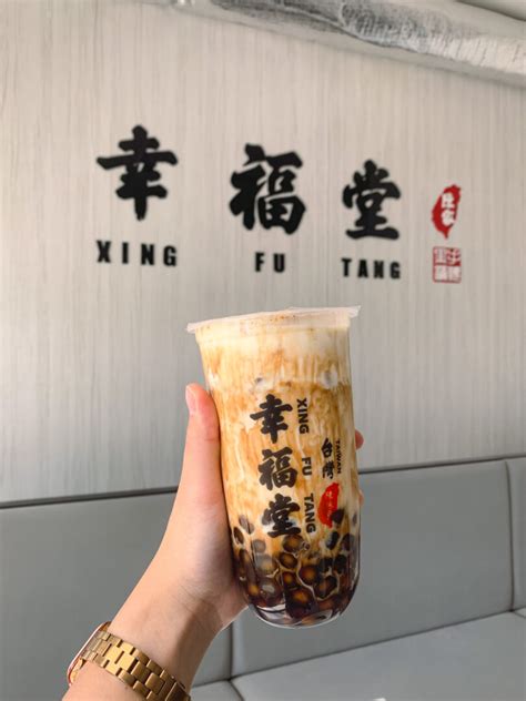 15 Best Bubble Tea Spots in Toronto You Must Visit