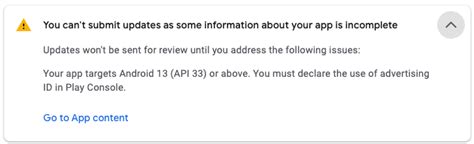 Firebase Analytics Adds Ad Dependecy · Issue 2582 · Firebasefirebase