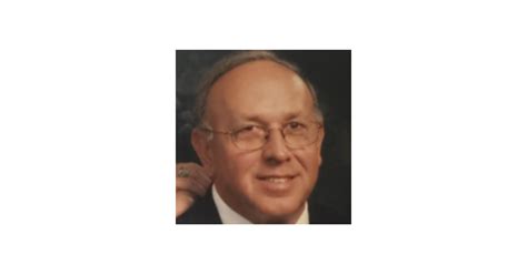 Louie Hobbs Obituary 2025 Montezuma Ga Watson Mathews Funeral