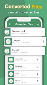 Xml Viewer Editor Xml Reader Apps On Google Play