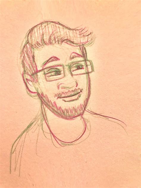 Onlyfans R Markiplier