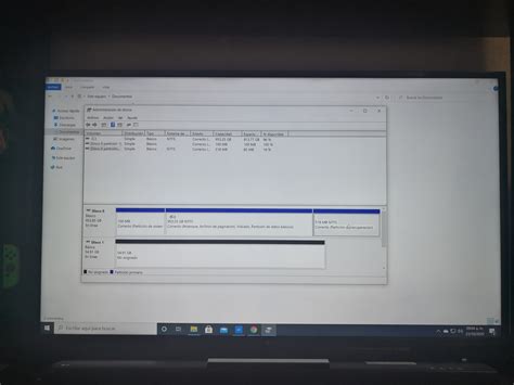 Solved Intel Optane Memory And Storage Management App Does Not