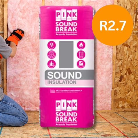 Shop By R Value Insulation Products Insulation Easy