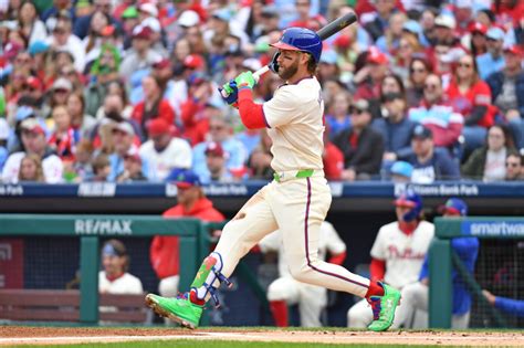 Cincinnati Reds Vs Philadelphia Phillies Prediction 4 24 24 Picks