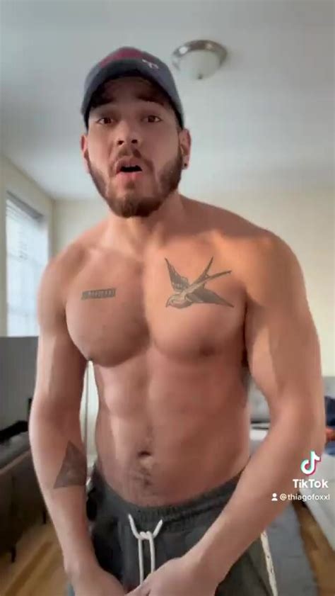 Appeal For Guys Into Pits