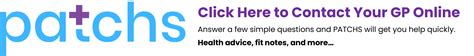 Ig Medical Ilkley Moor And Grassington Doctors Ilkley Moor And