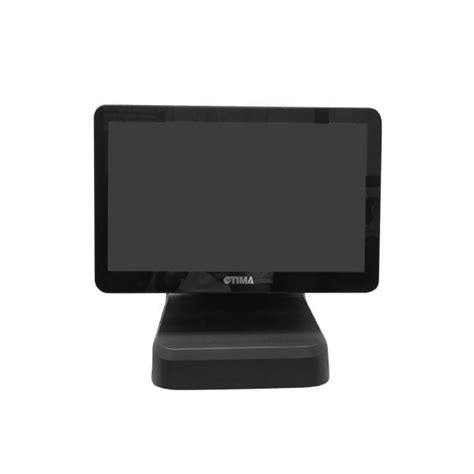 Mc2990 I3 Pos Terminal Kk Pos System And Hardware Powerful Cashier