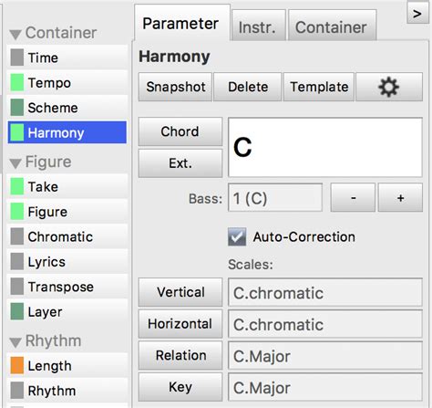 Almost Random Chromatic Clashes Cognitone Users