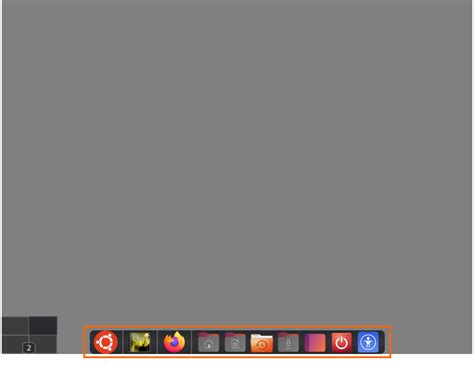 Openbox Install Oblogout Openbox Guidedebianizzatiorg
