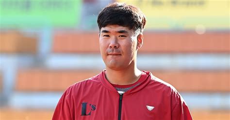 한화 이재원 연봉 5000만원에 영입경험 있는 포수 필요했다 공식발표