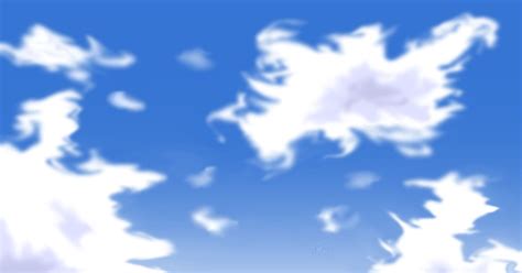 背景 青空 どどきちマイピク募集中のイラスト Pixiv
