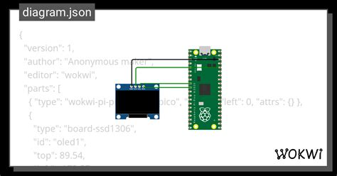 Exp1 Wokwi Esp32 Stm32 Arduino Simulator