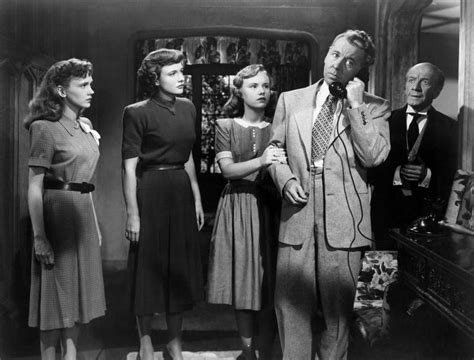 Pin On Phyllis Thaxter