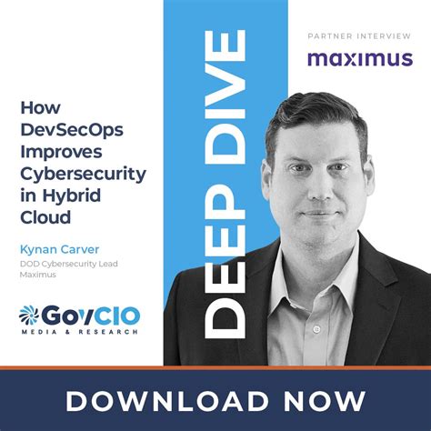 govcio on linkedin deepdive sboms hybridcloud devsecops cloudsecurity software…