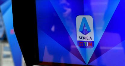Serie A Il Calendario Estivo Tra Weekend E Turni Infrasettimanali
