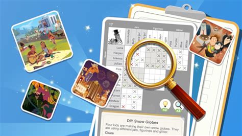 Logic Riddle Puzzle Games Appstore For Android