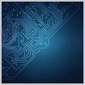 Essential Virtualization Terms BoldTech Solutions