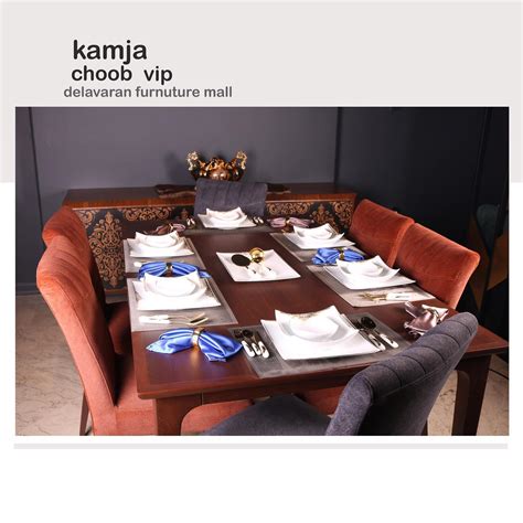 ‎کم جا چوبمبلتخت تاشوتختخوابشوکمجا‎ ‎میز ناهار خوری لودا 💠💠💠 طراحی بسیار زیبا و دلنشین ️