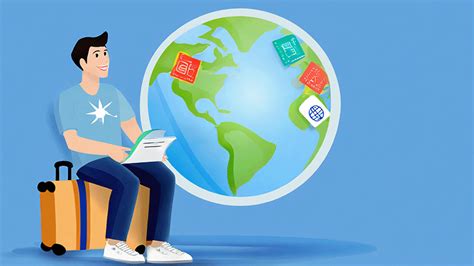 Immigrate Vs Emigrate Clearing Up The Confusion