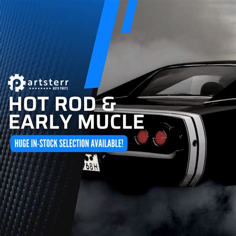 Mpi Usa Mpi Sim C1 Kit Black Steel Simulator Simmax Chassis Only No