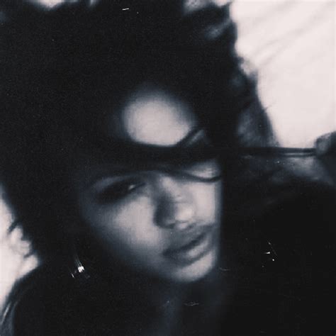 Capzlock Pour My Heart Lyrics Genius Lyrics