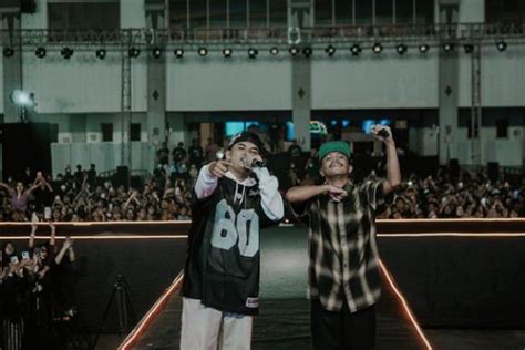 Chord Lagu Ndx A K A Kelingan Mantan Bikin Susah Move On
