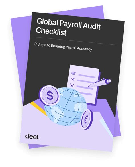 Easy Payroll Journal Entry Guide For Hr And Finance Teams