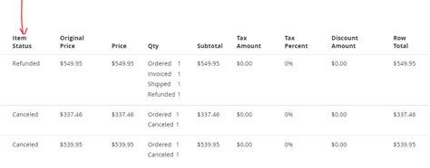 how to remove magento 2 extension by composer magento2