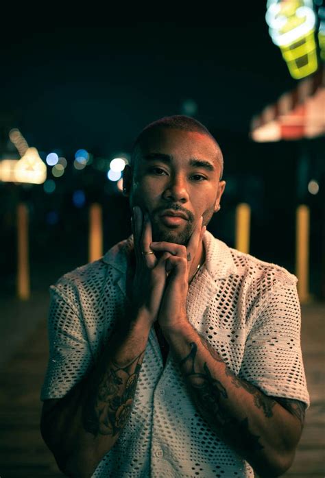 3 Ways The Millennial Midlife Crisis Differs From Gen Xs Yourtango