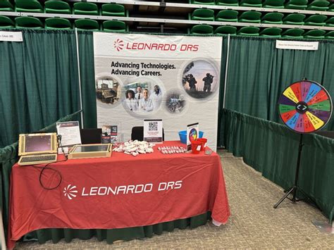 Ldrs Elevate Internships Engineering Famu Julia Williford Shrm