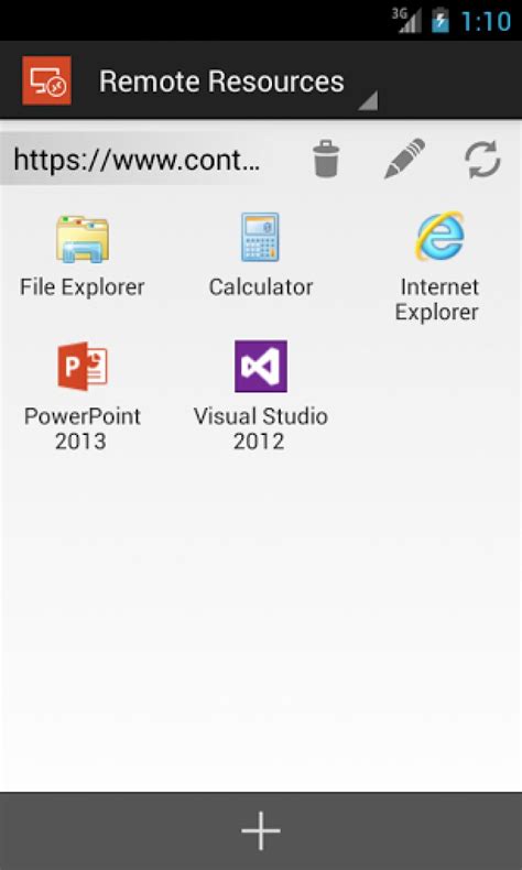 2x Rdp Client Android Shiplop 2x Rdp Client Android Shiplop