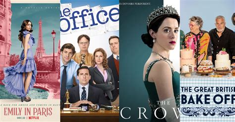 Séries Pour Apprendre Langlais Élysées Langues